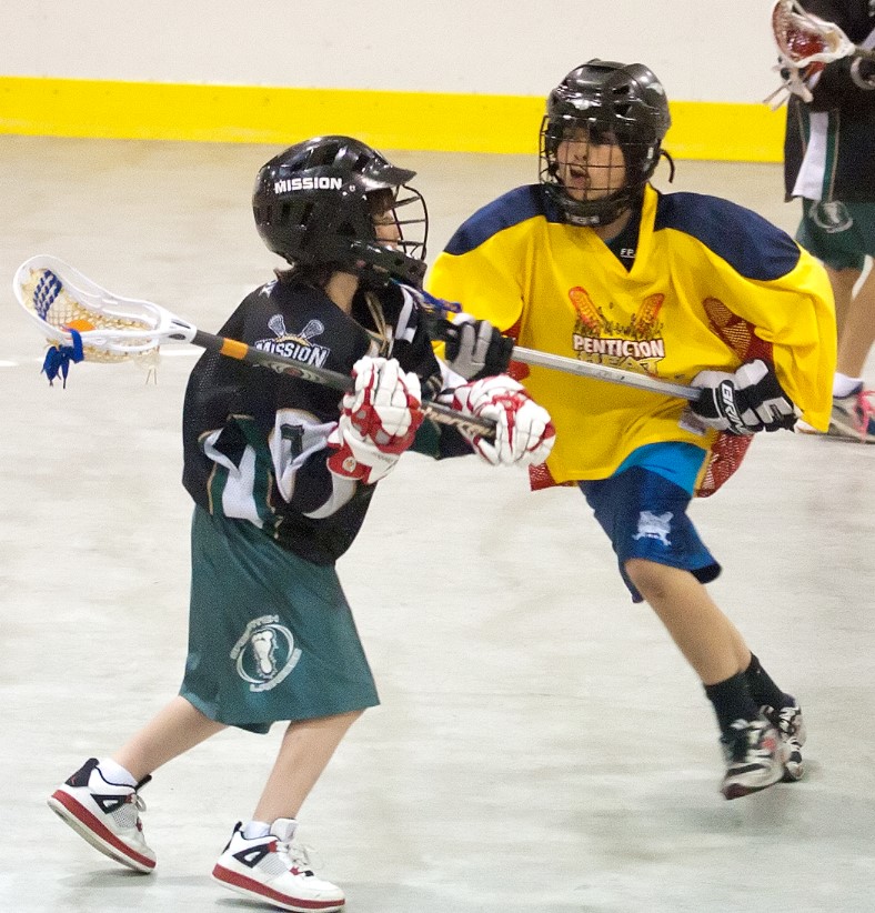 Arena Task Force achieves first milestone | Future of Penticton Arenas ...