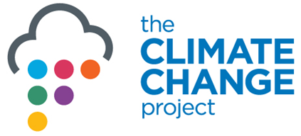 The Climate Change Project | City of Mississauga