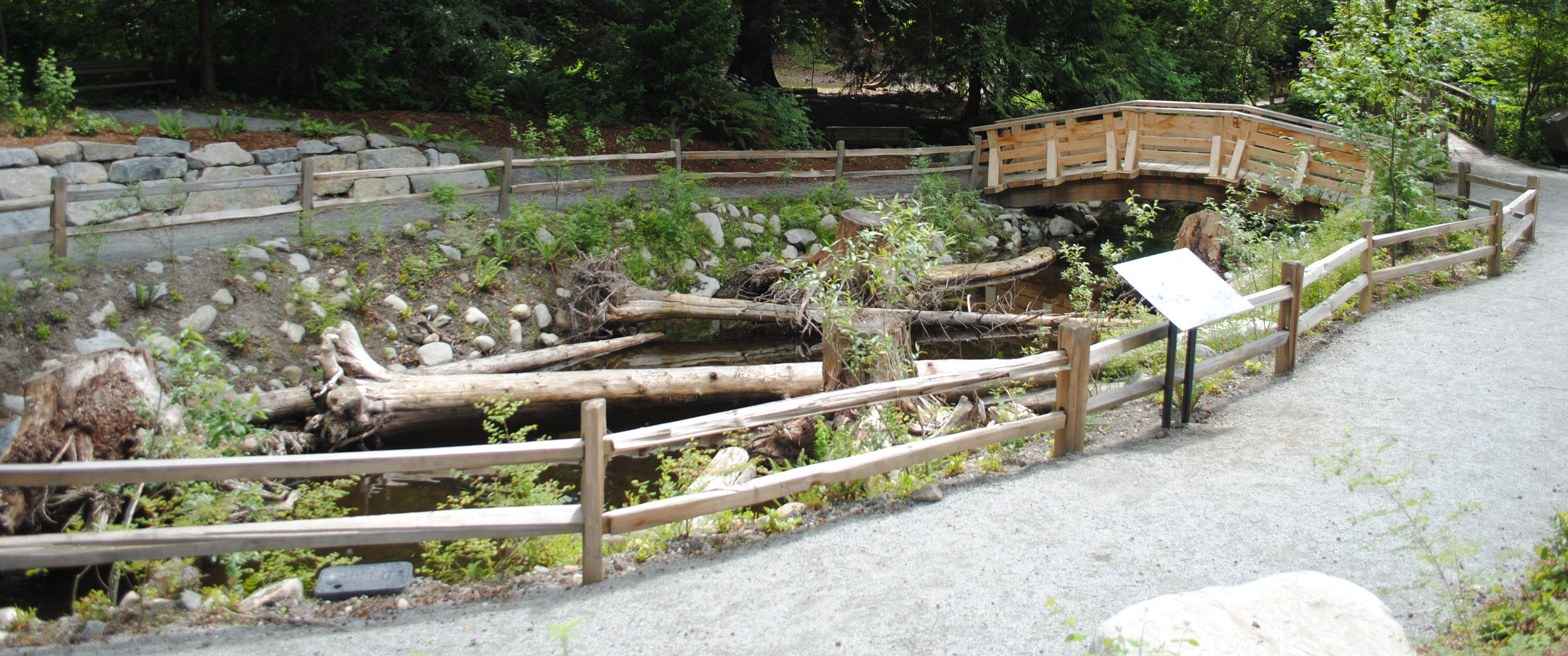 Navvy Jack House | westvancouverite