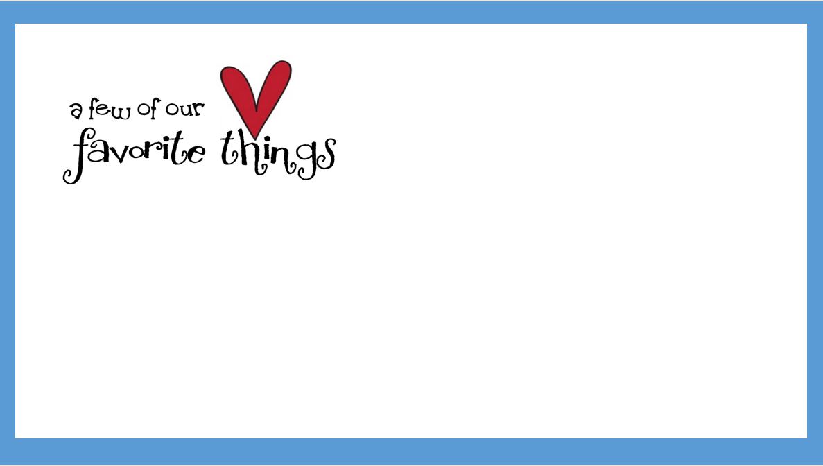 Steamboat Jubilee Mountain OCP | Engage East Kootenay