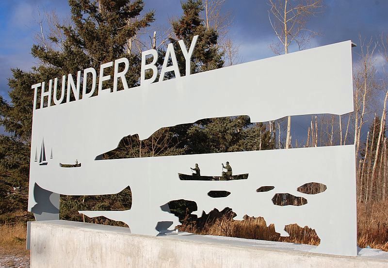 Markham's Gateway Master Plan | Your Voice Markham