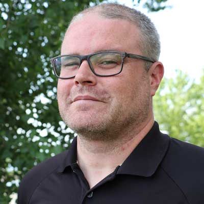 Who's listening | Working Group on Climate Action | Get Involved ...