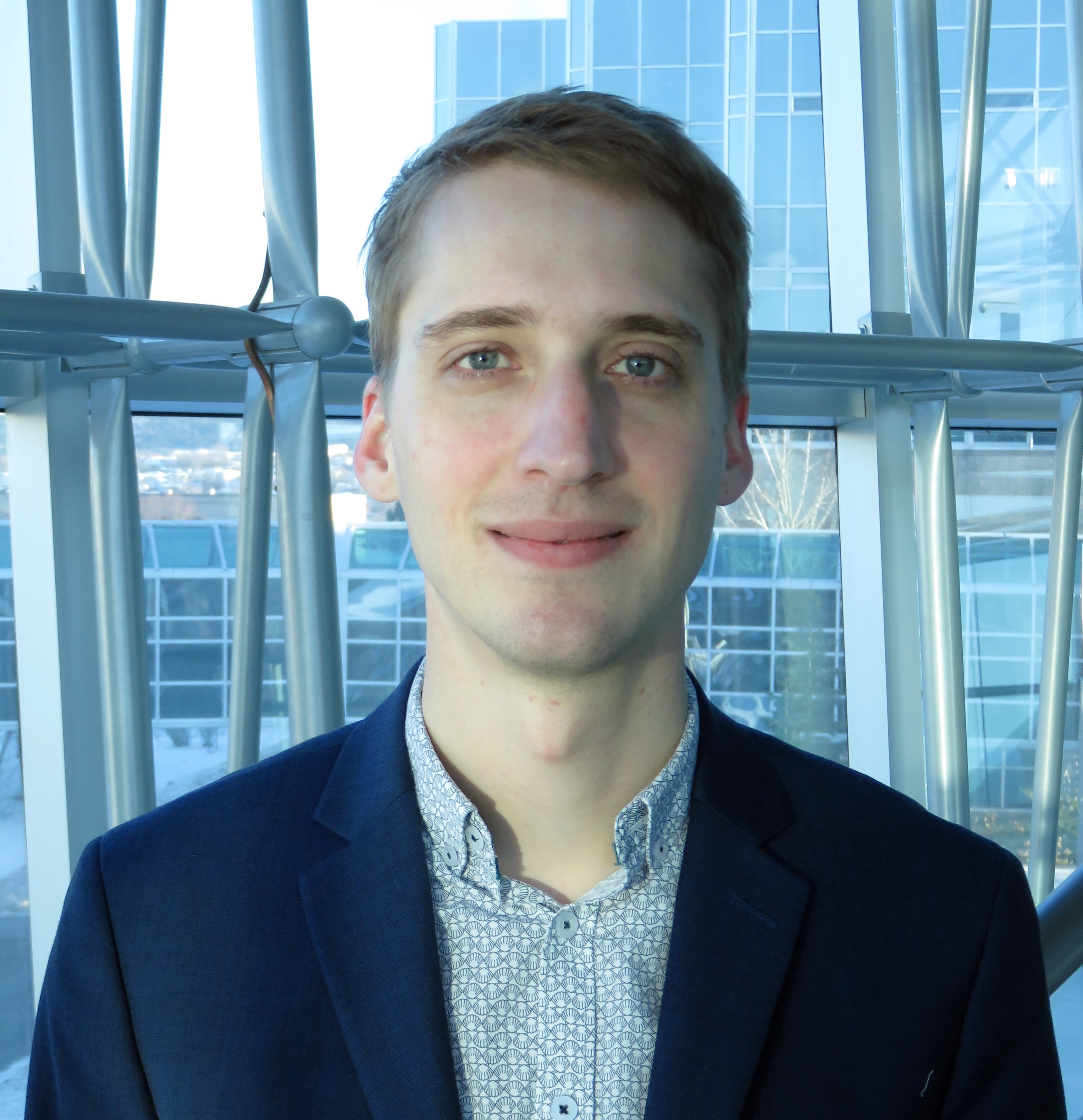 Who's Listening | Humphreys Brook - Development Charge Area | Let's ...