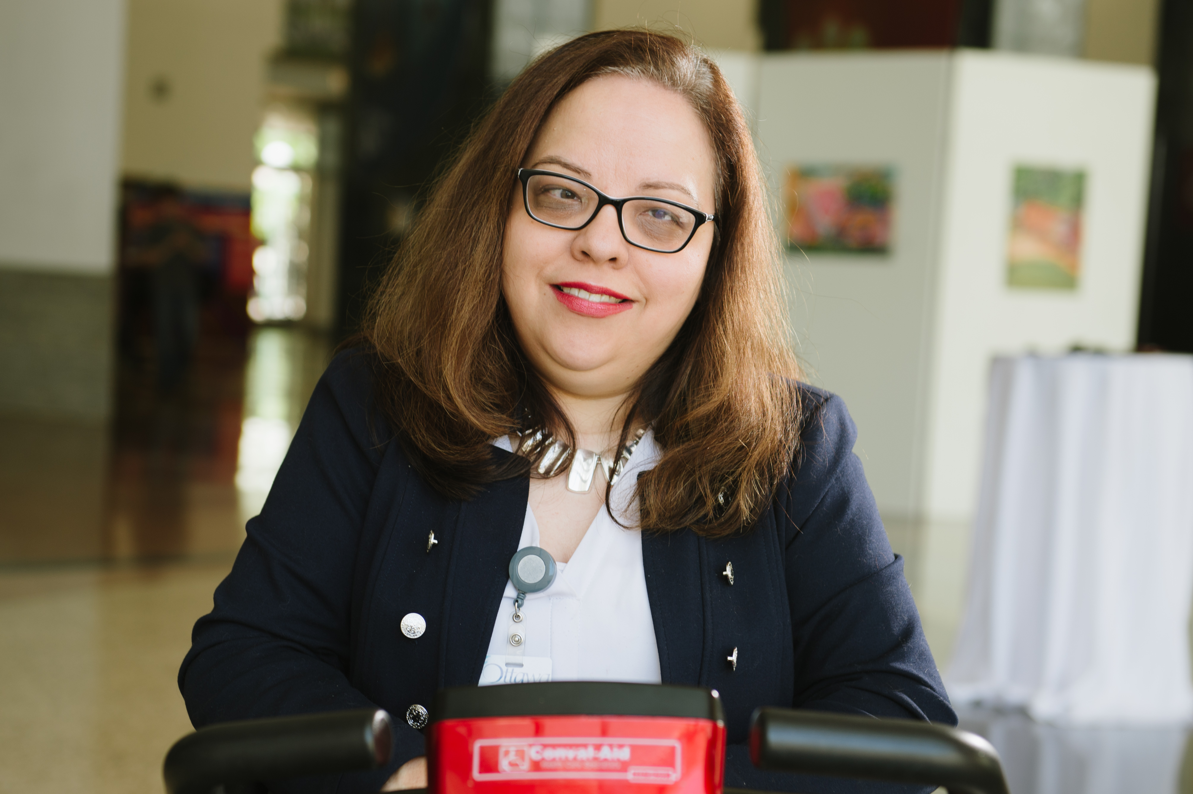 Women and Gender Equity Strategy | Engage Ottawa