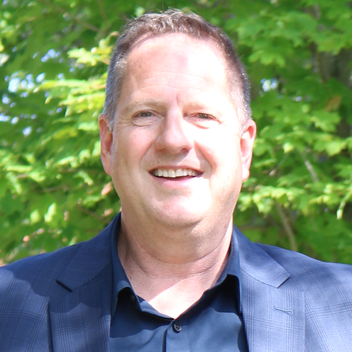 Whos Listening | Staff Shout Outs | Come Together, Whitchurch-Stouffville