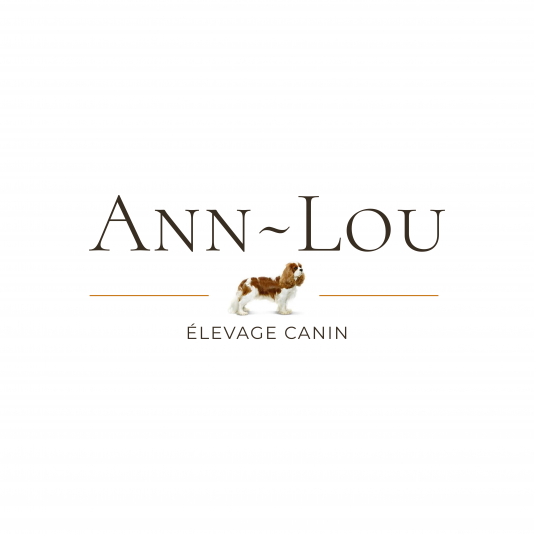 Élevage Ann-Lou | Eleveurs.ca
