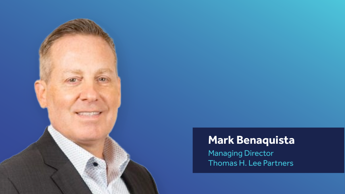 eSentire | MDR Case Study | Thomas H. Lee Partners