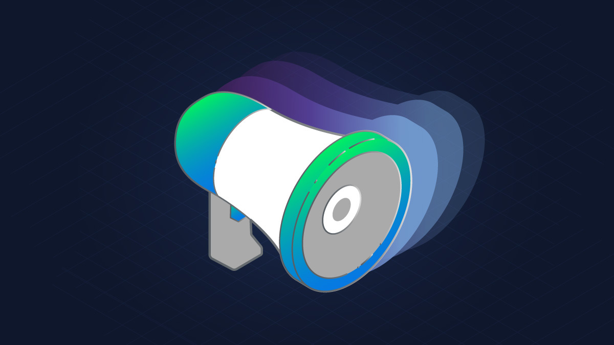 eSentire | Tenable, Names eSentire its 2021 Top MSSP Partner in North…