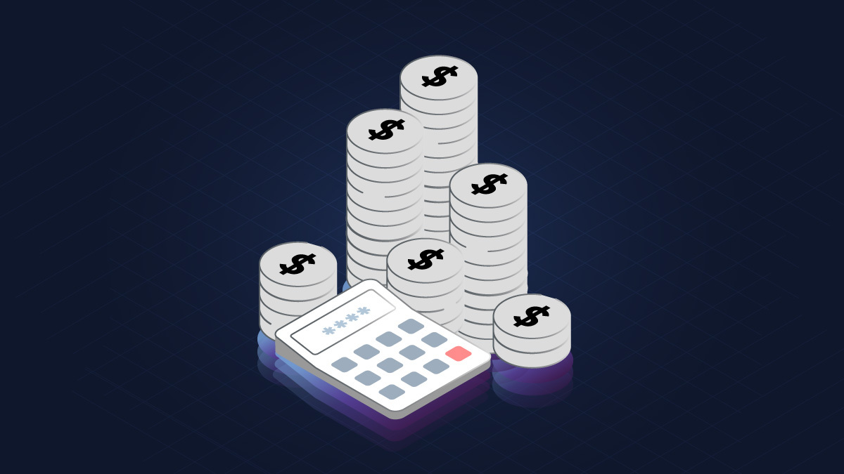 The Dark Side of the DarkSide Ransomware Group | eSentire