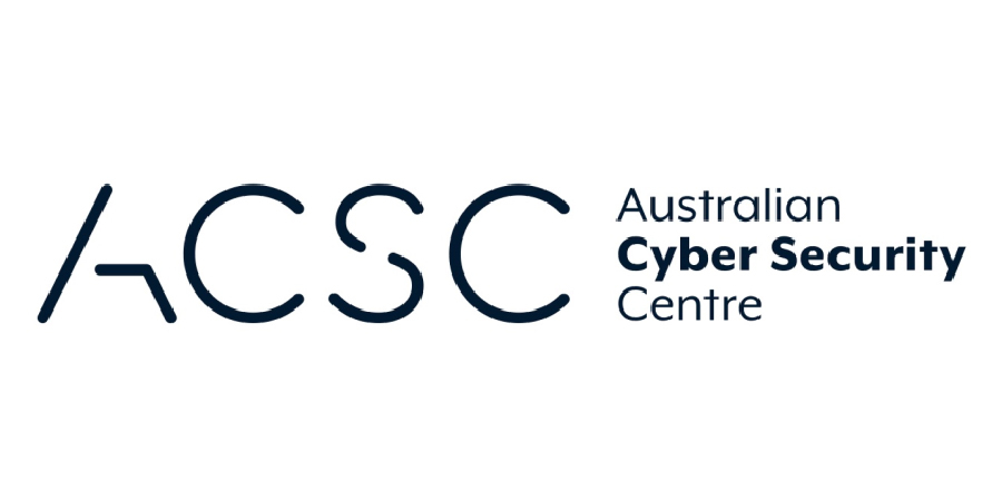 eSentire | ACSC Essential 8 Compliance Checklist Data Sheet