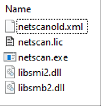 eSentire | Citrix Bleed Vulnerability: A Gateway to LockBit Ransomware