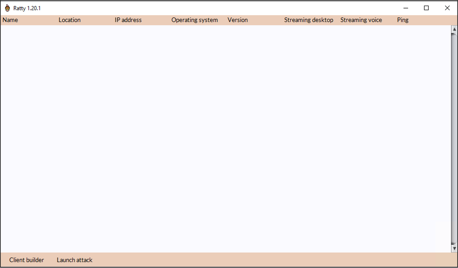 eSentire | Beware the Bait: Java RATs Lurking in Tax Scam Emails
