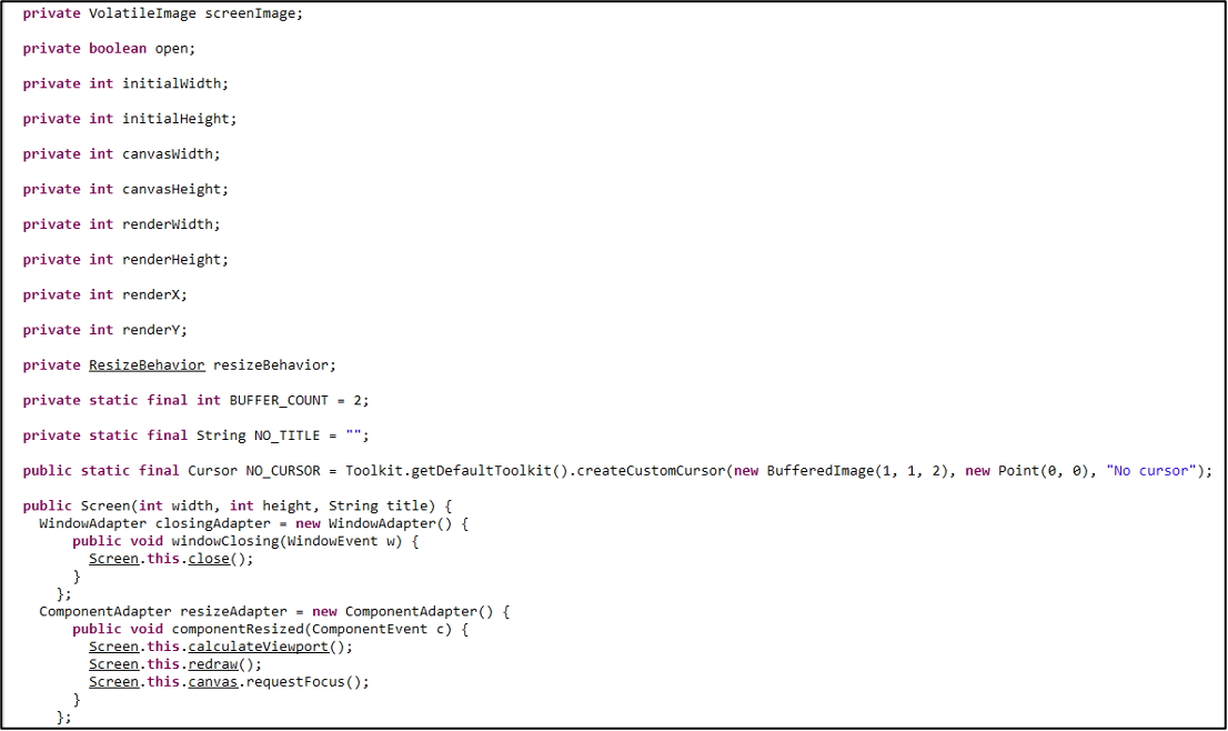 eSentire | Beware the Bait: Java RATs Lurking in Tax Scam Emails