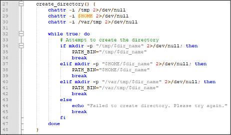 eSentire | Coinminer on a Vulnerable Tomcat Server