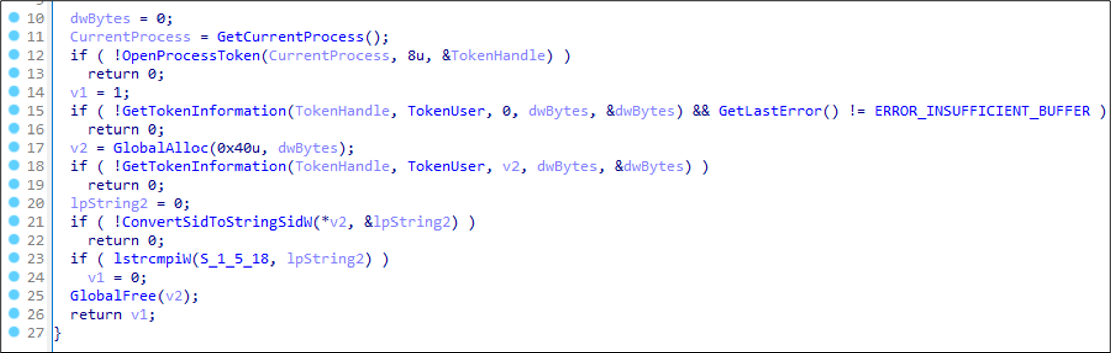 eSentire | eSentire Threat Intelligence Malware Analysis: Raccoon…
