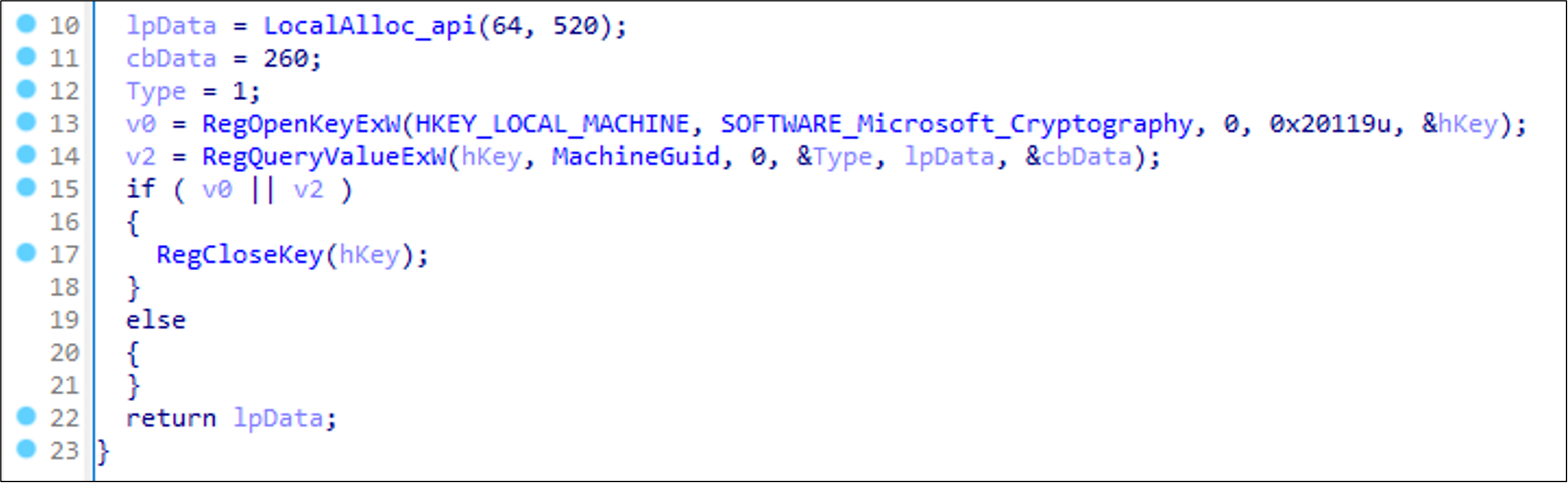 eSentire | eSentire Threat Intelligence Malware Analysis: Raccoon…