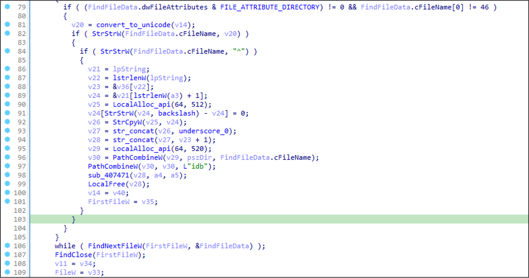eSentire | eSentire Threat Intelligence Malware Analysis: Raccoon…
