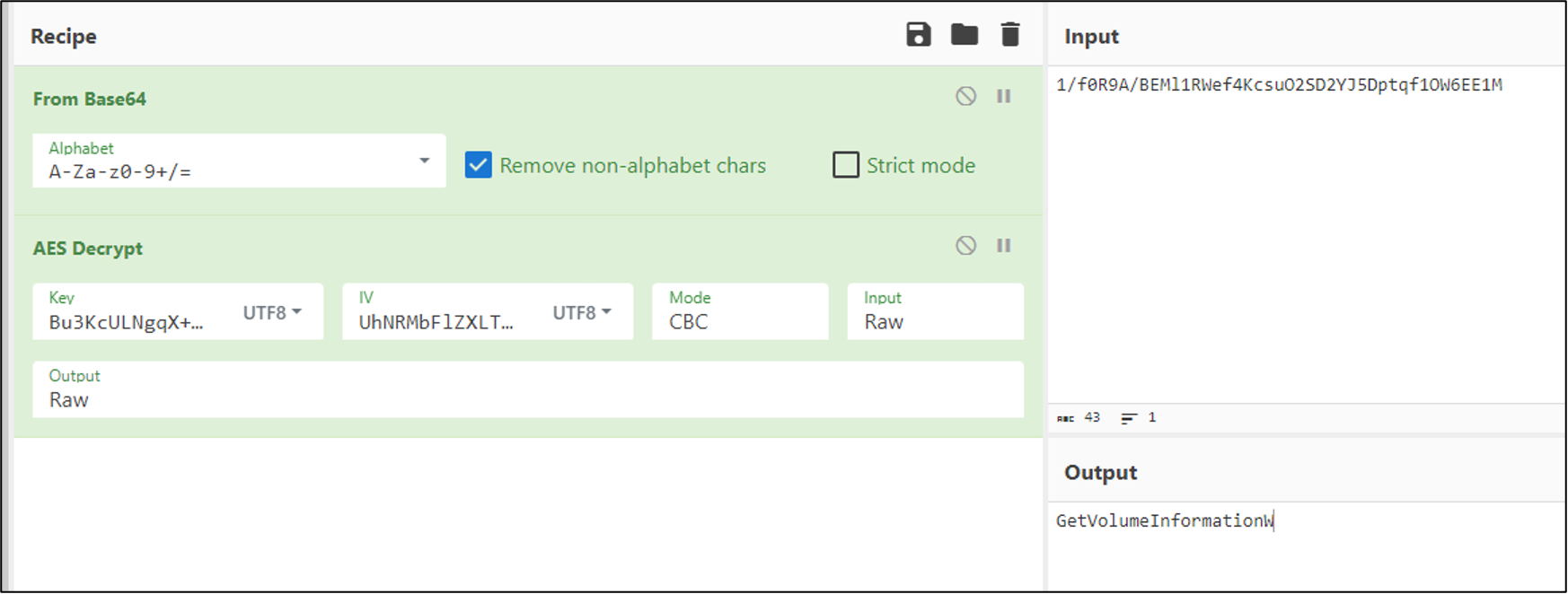 eSentire | The Rising Threat of Pikabot