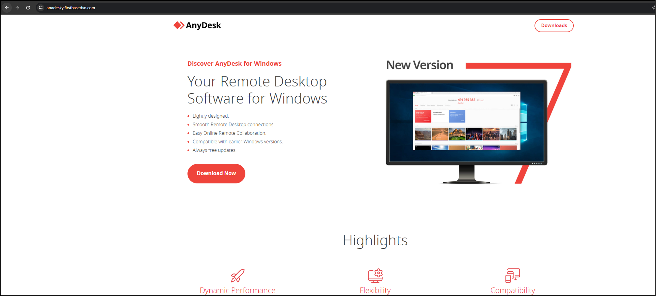 eSentire | The Rising Threat of Pikabot
