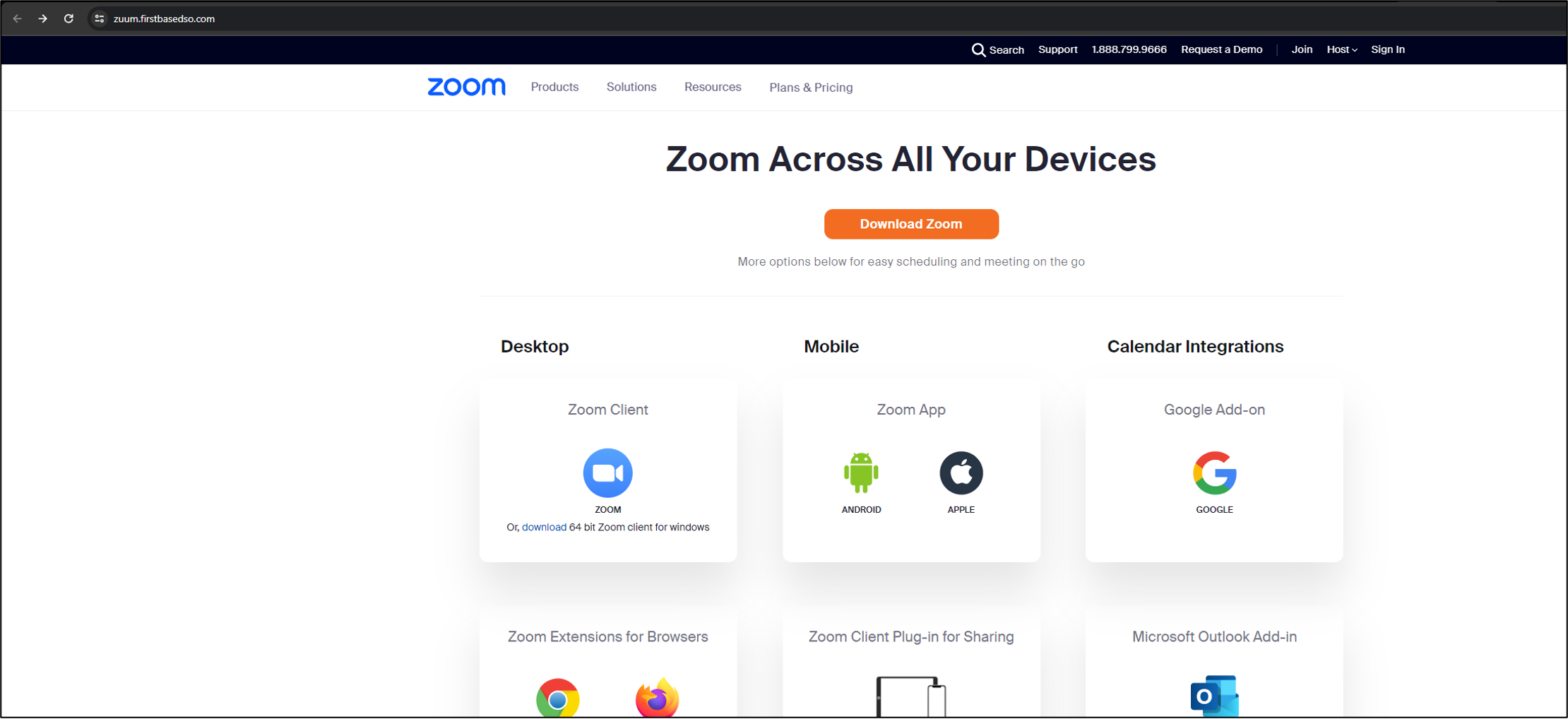 eSentire | The Rising Threat of Pikabot