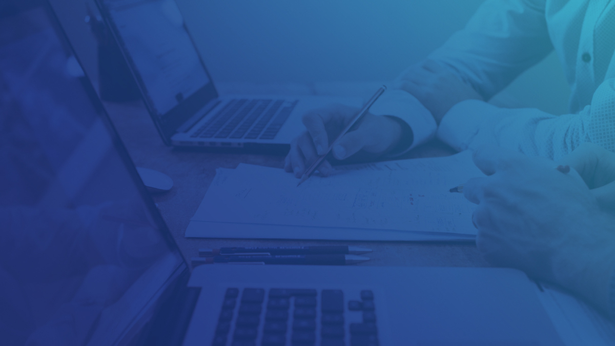 eSentire Expands its Leading 24/7 EMEA Operations | eSentire