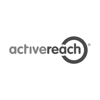 eSentire | The Authority in Managed Detection and Response.