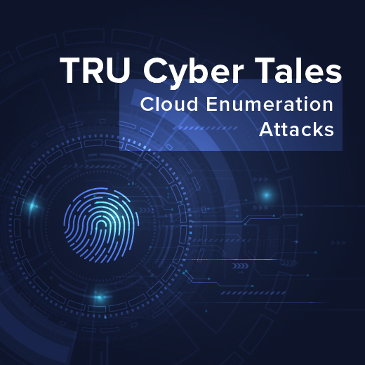 eSentire | Threat Response Outpacing Attacker Strategies