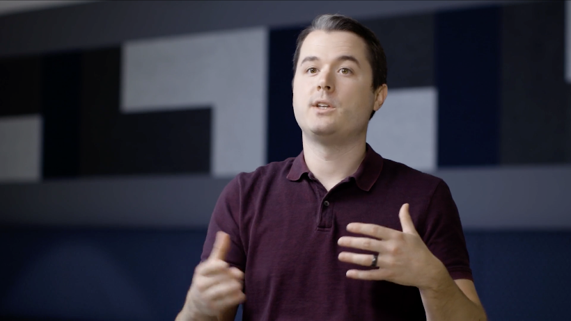 Esentire Multi Signal Mdr Services We Own The R In Mdr