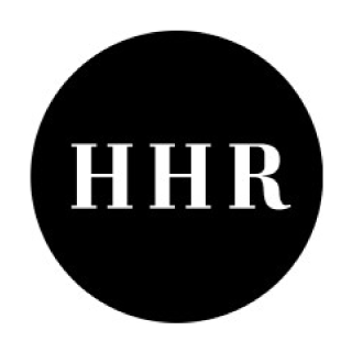 eSentire | eSentire | Security Operations Center (SOC) - SOC Team