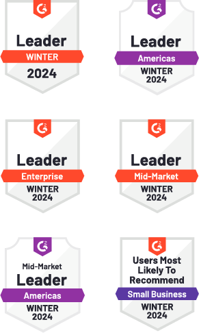 eSentire | eSentire | Security Operations Center (SOC) - SOC Team