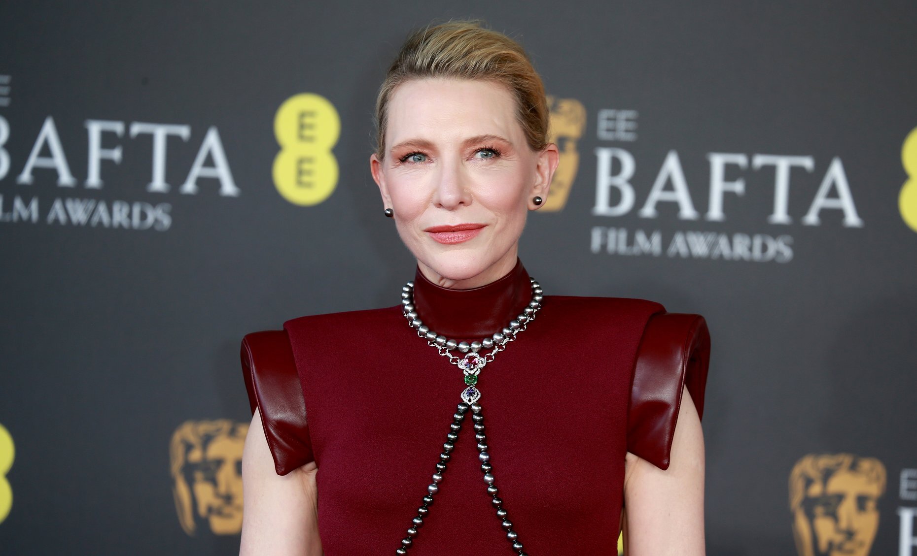 Actors who sound nothing like their characters in real life - Espresso Mag