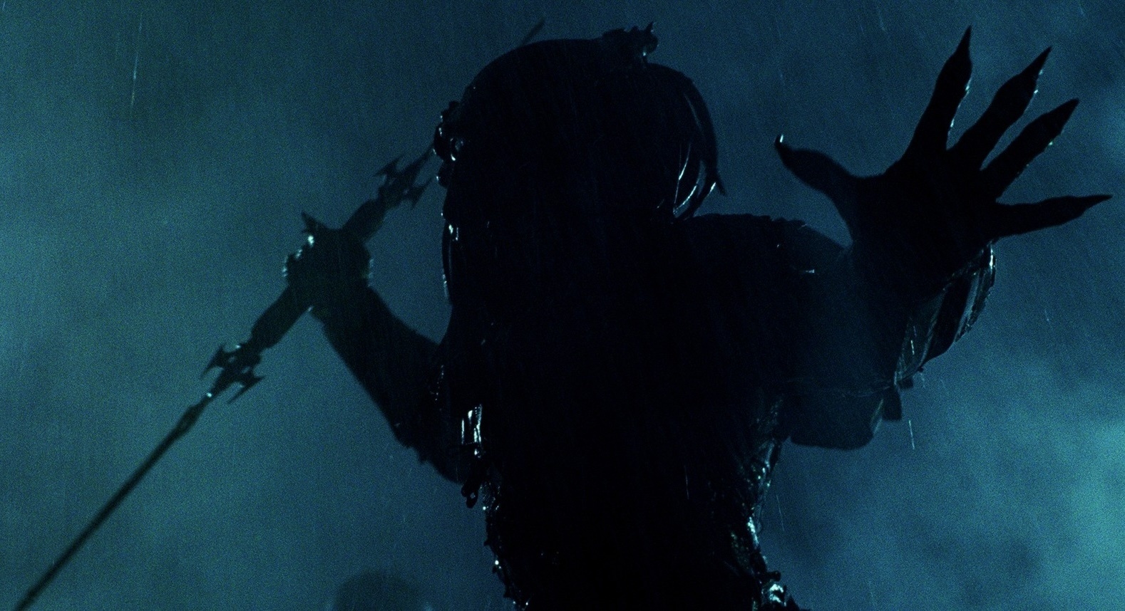 Predator: All Films Ranked from Worst to Best - Espresso Mag