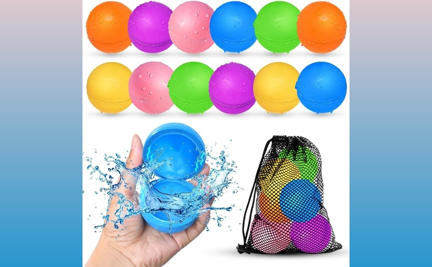 Best pool and beach toys for kids and adults - Espresso Mag