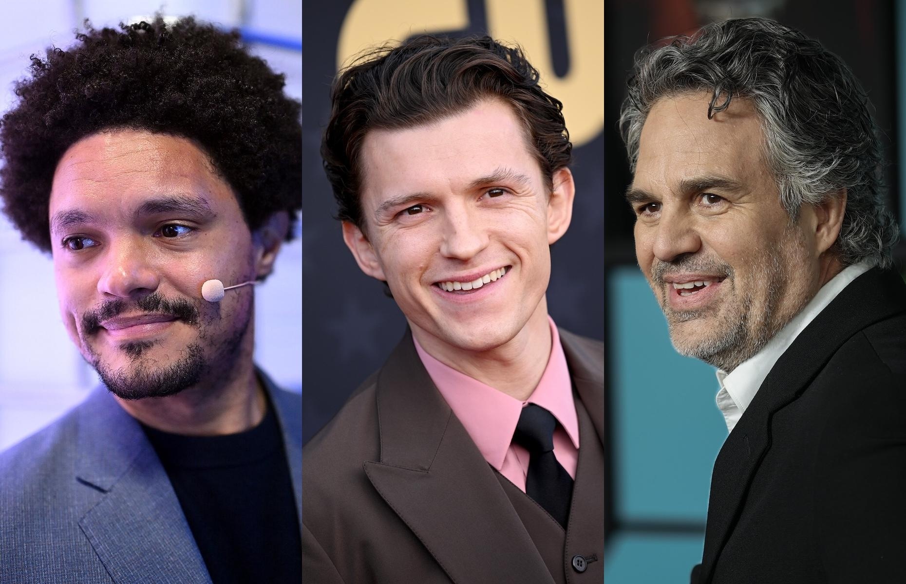 10 celebrities who have ADHD - Espresso Mag