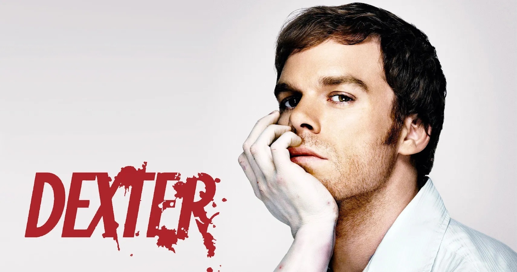Dexter : 5 major differences between the book and TV series - Espresso Mag