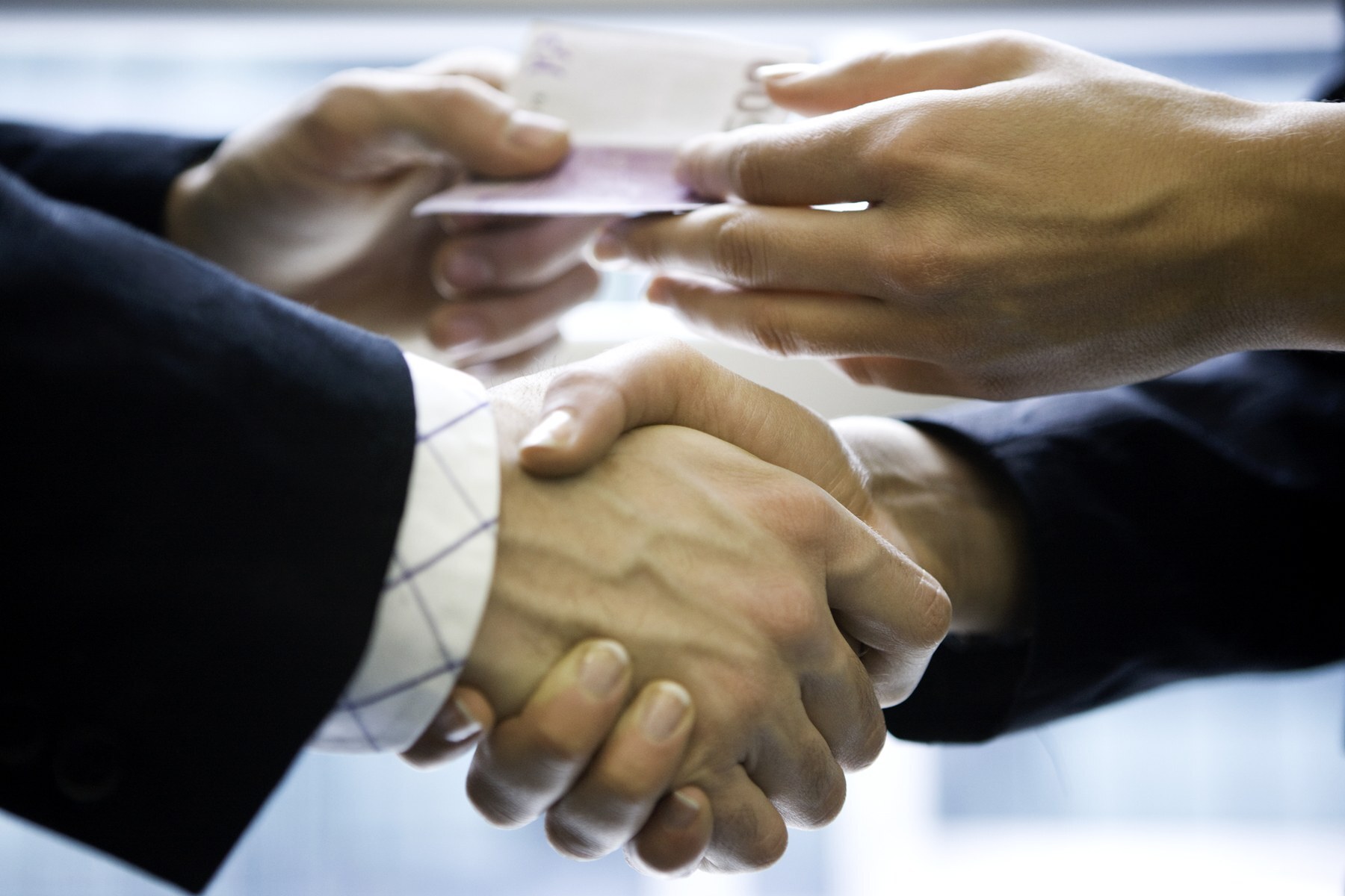 À quoi sert le taux directeur de la Banque du Canada? - Espresso Mag