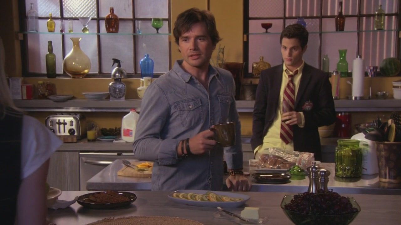 The best father-son characters in movies and TV - Espresso Mag