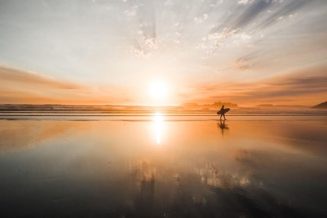 The most beautiful Canadian villages - Espresso Mag