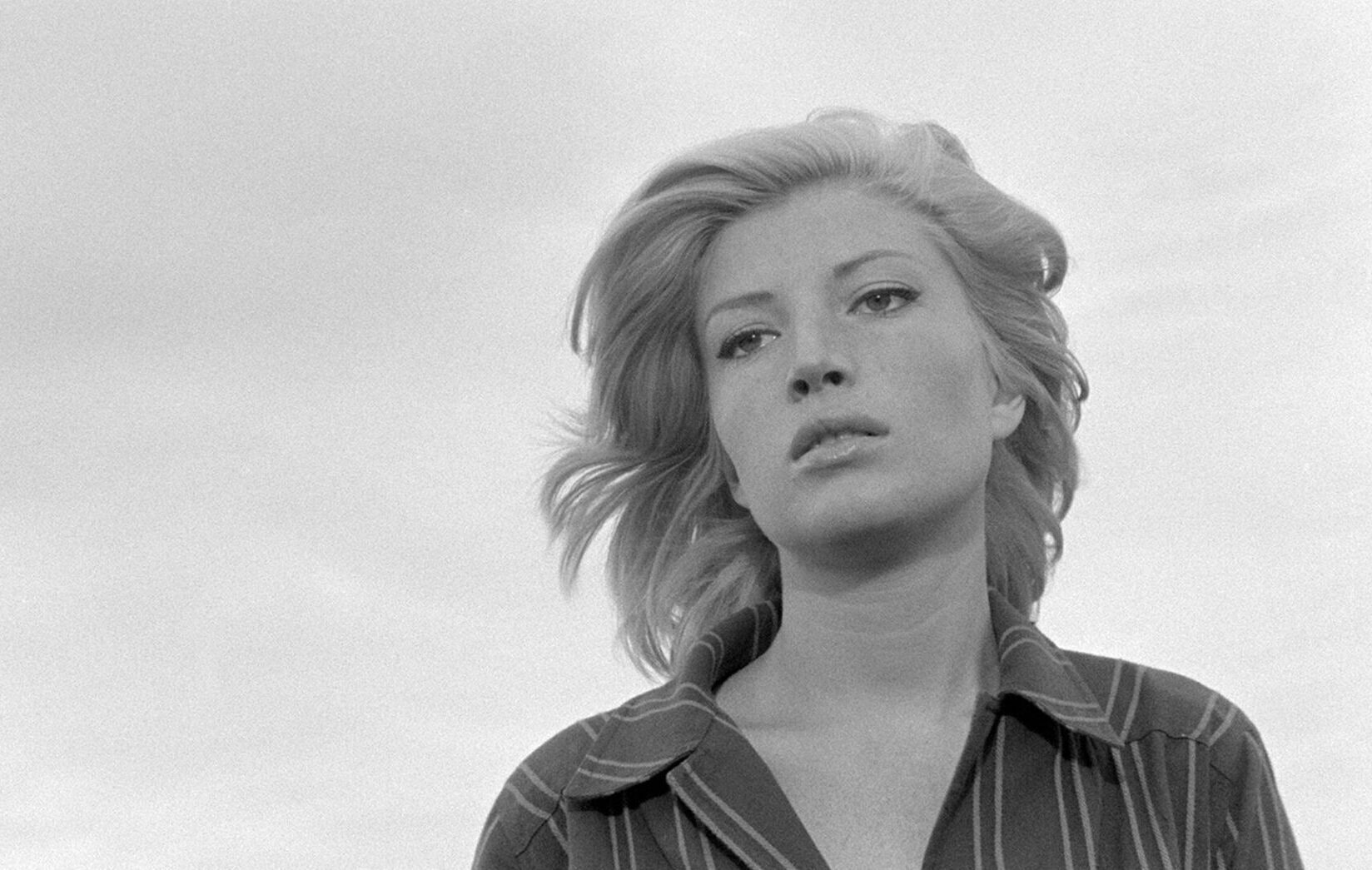 These movies made people walk out of the theatre - Espresso Mag