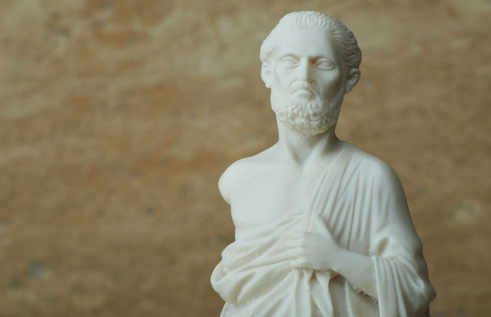 The most influential people in the history of medicine - Espresso Mag