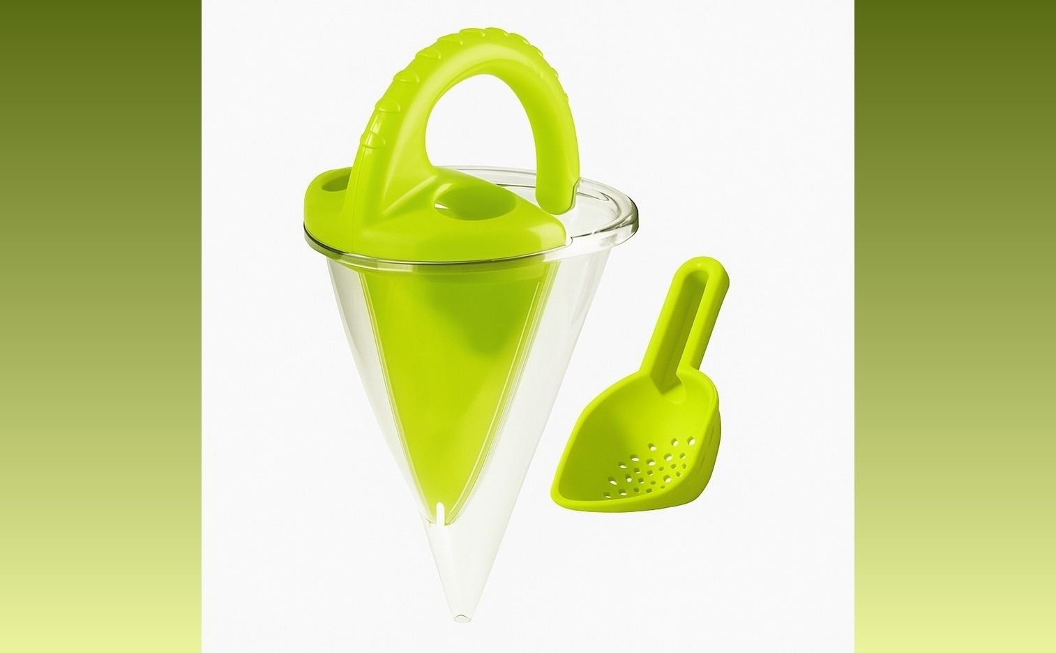 Best pool and beach toys for kids and adults - Espresso Mag