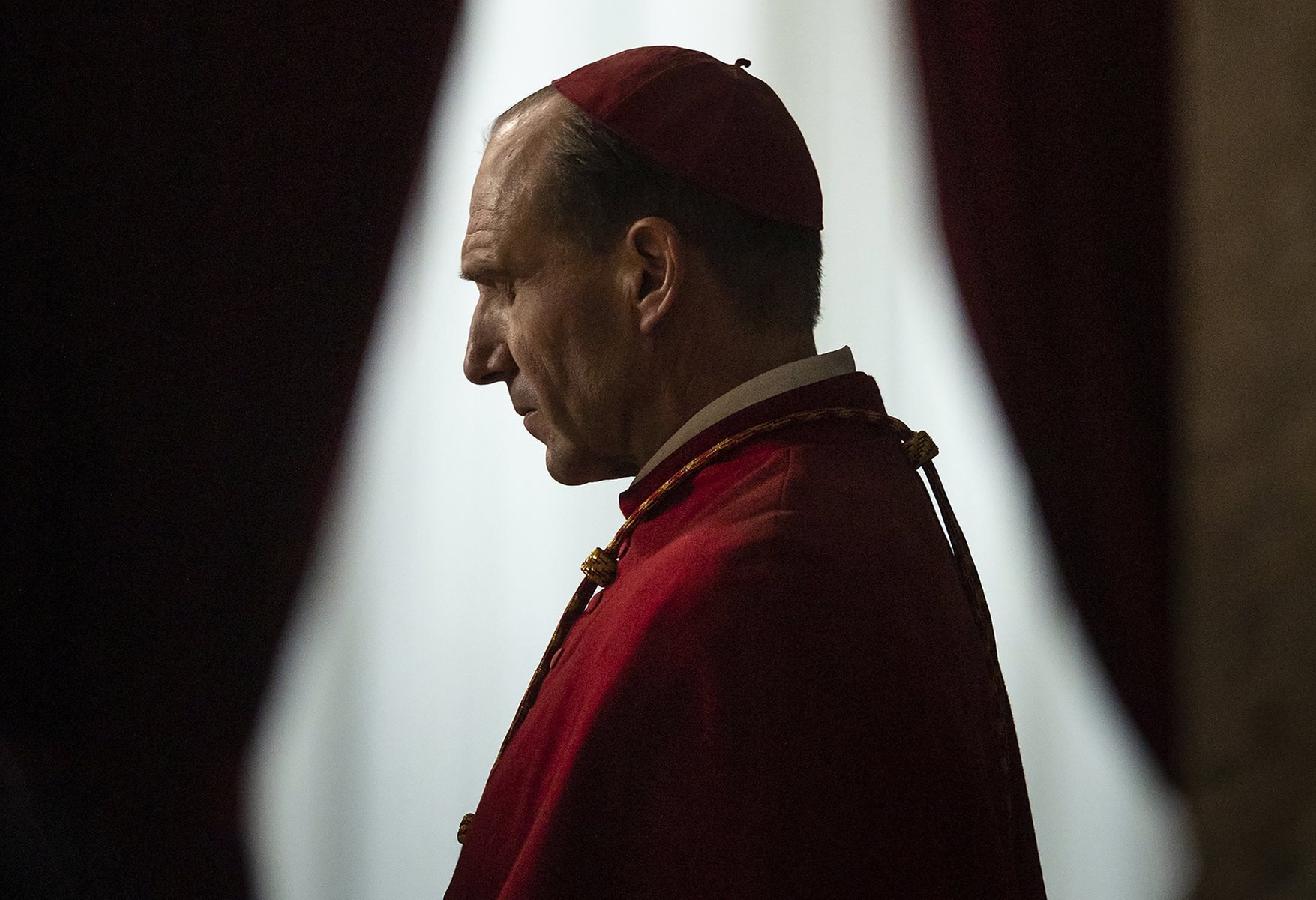 The best movies and series about popes - Espresso Mag