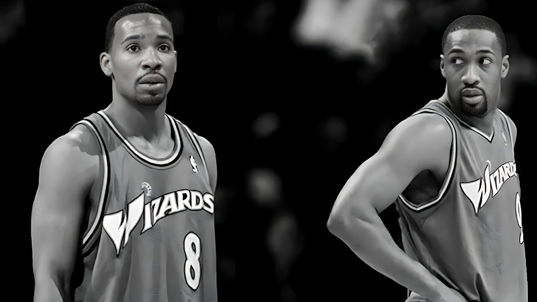 Must-see Netflix movies and series in May 2025 - Espresso Mag