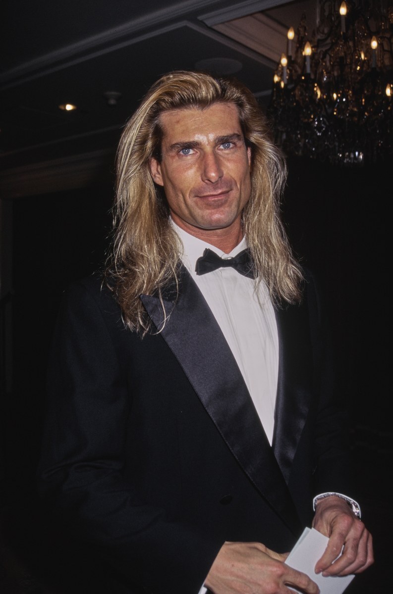 Forgotten stars of the 90s: Where are they now? - Espresso Mag