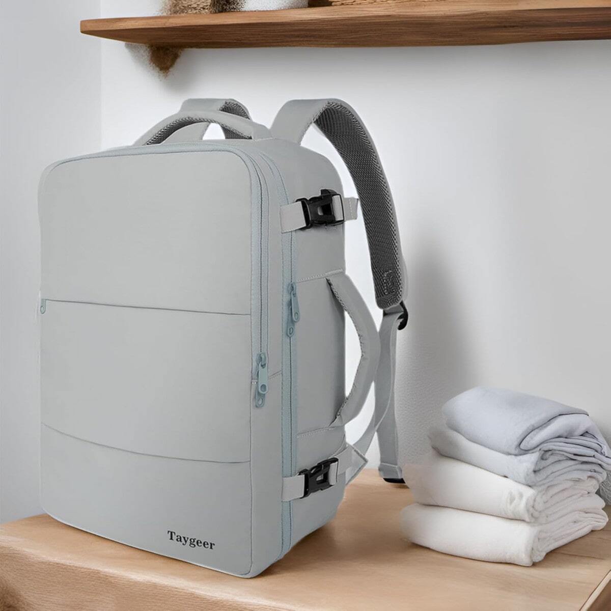 Best laptop backpacks for work, travel and daily use - Espresso Mag