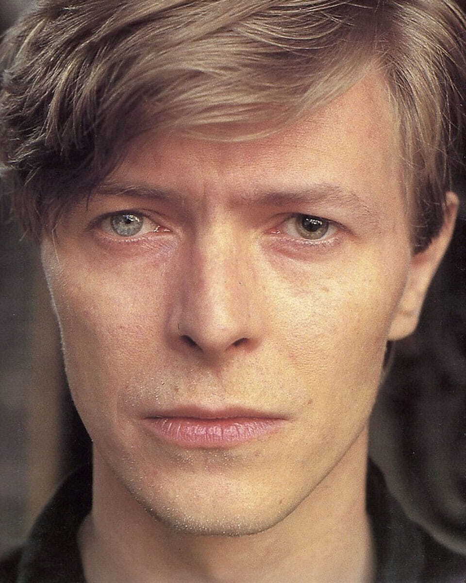 David Bowie : la vie et l’œuvre de l’icône du rock - Espresso Mag