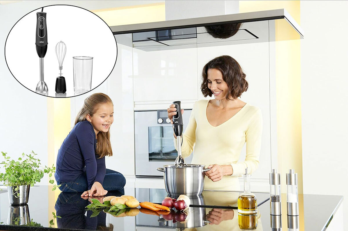 The best blenders for your morning smoothies - Espresso Mag