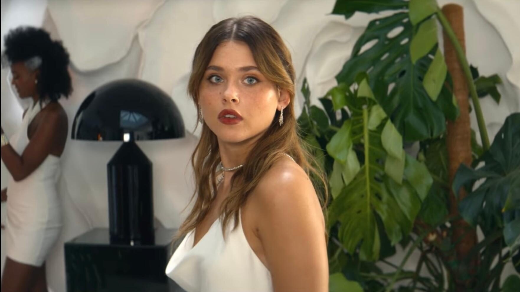 What’s new on Prime Video in October 2025 - Espresso Mag