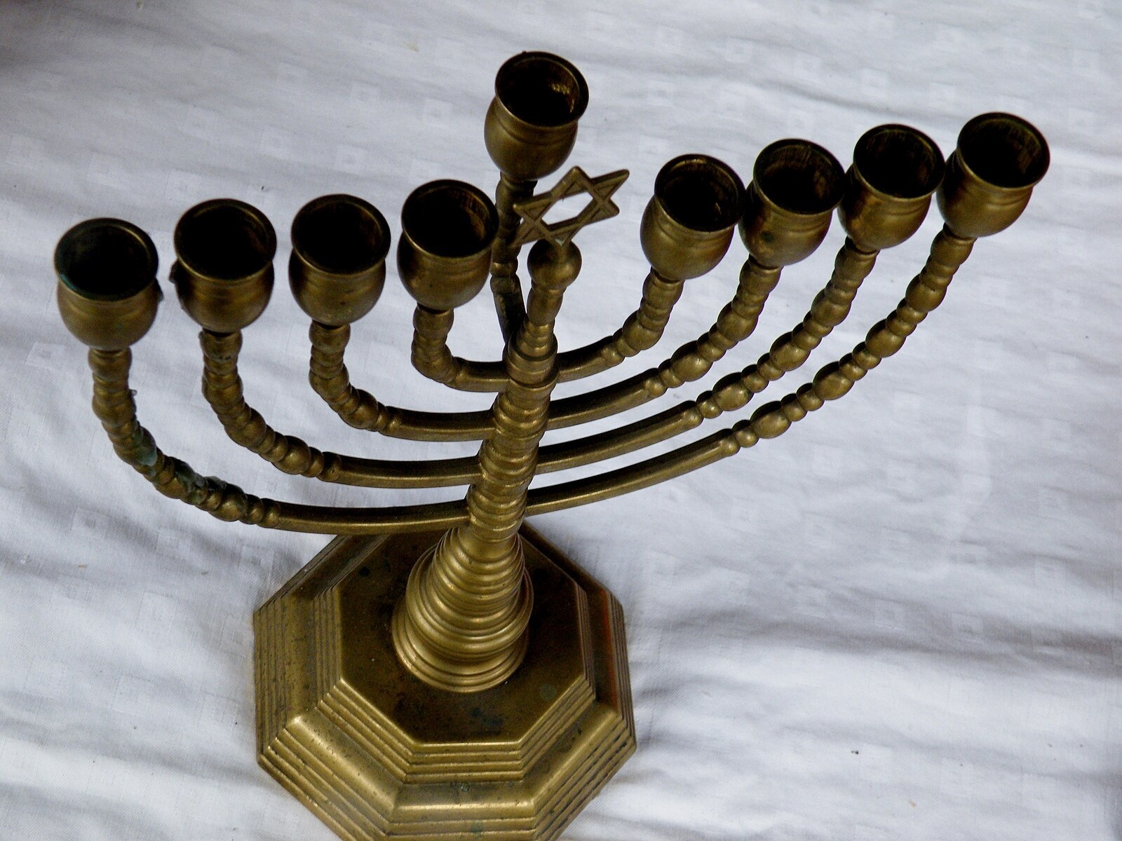 Hanukkah: Meaning, traditions, and history - Espresso Mag