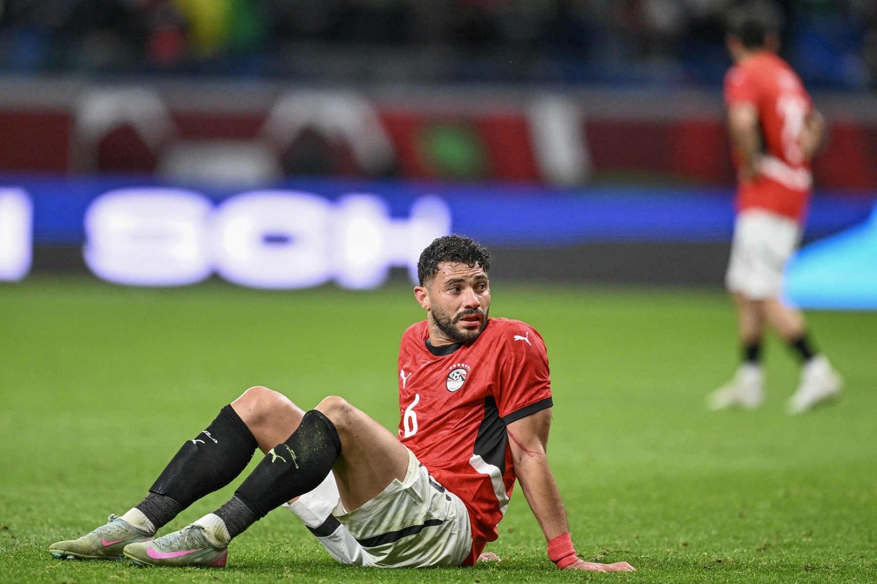 CAN: Le Maroc et le Sénégal s’affronteront en finale - Espresso Mag